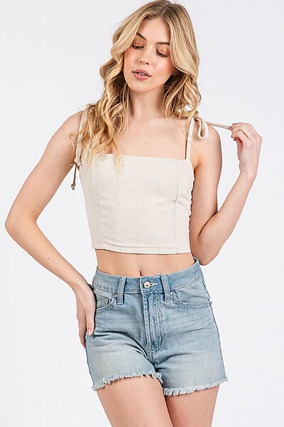 Trendy Wholesale Clothing | New Arrivals | Final Touch Apparel