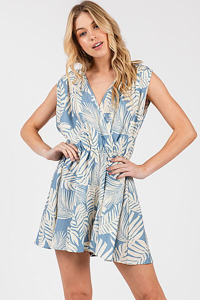 Trendy Wholesale Clothing | New Arrivals | Final Touch Apparel