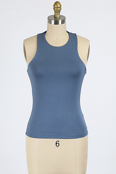 Best Sellers | Final Touch Apparel