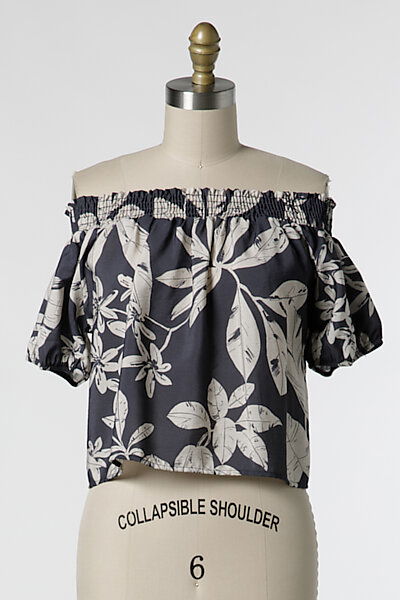 Trendy Wholesale Clothing | New Arrivals | Final Touch Apparel