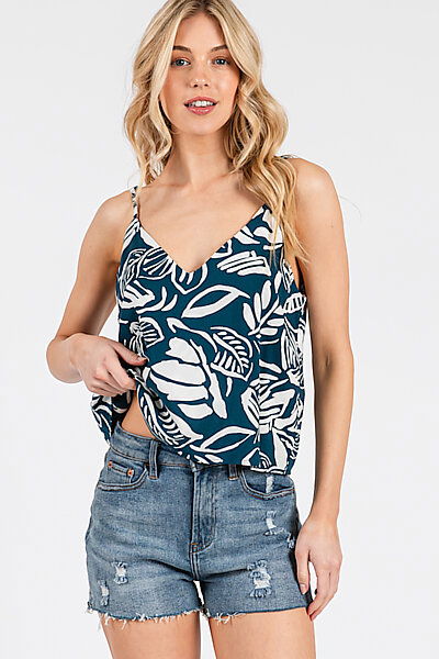 Trendy Wholesale Clothing | New Arrivals | Final Touch Apparel