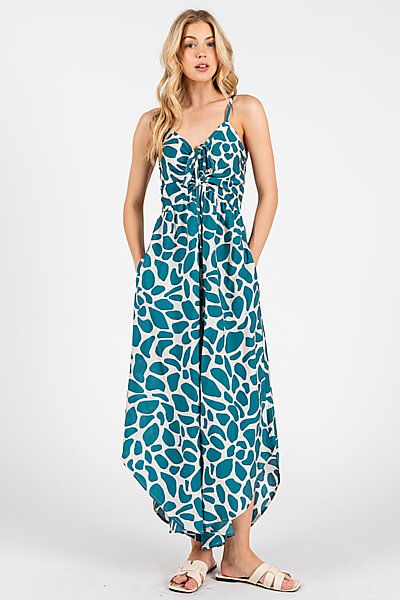 Trendy Wholesale Clothing | New Arrivals | Final Touch Apparel