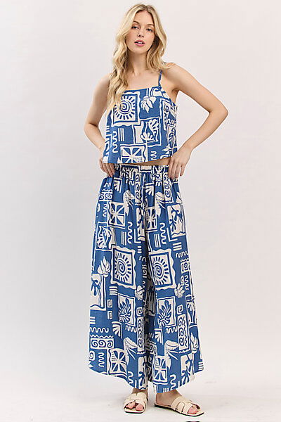 Trendy Wholesale Clothing | New Arrivals | Final Touch Apparel