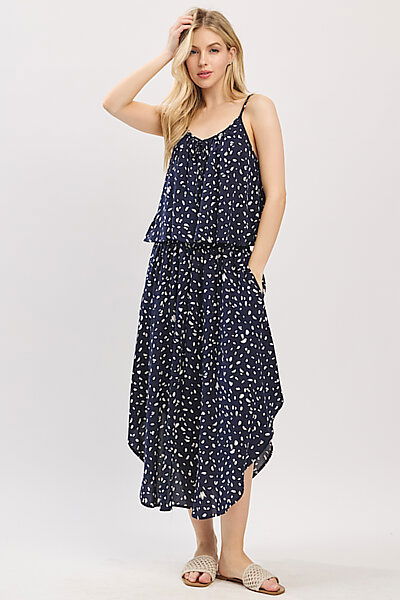 Trendy Wholesale Clothing | New Arrivals | Final Touch Apparel