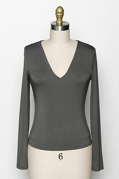 Best Sellers | Final Touch Apparel