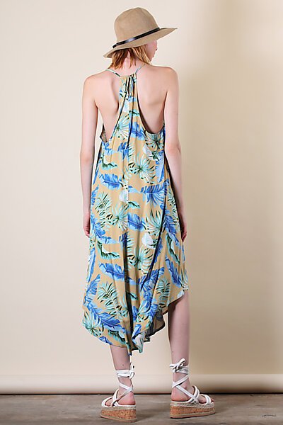 Wholesale Dresses | Final Touch Apparel