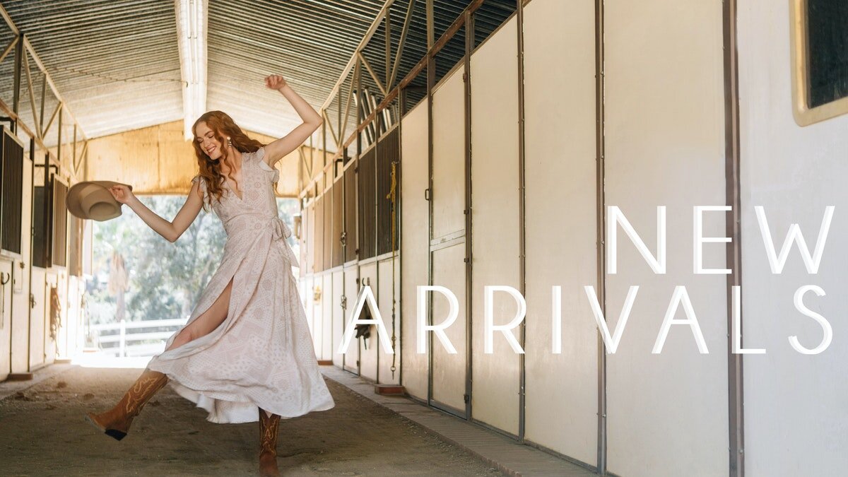 Women's Wholesale Apparel | Home | Final Touch Apparel