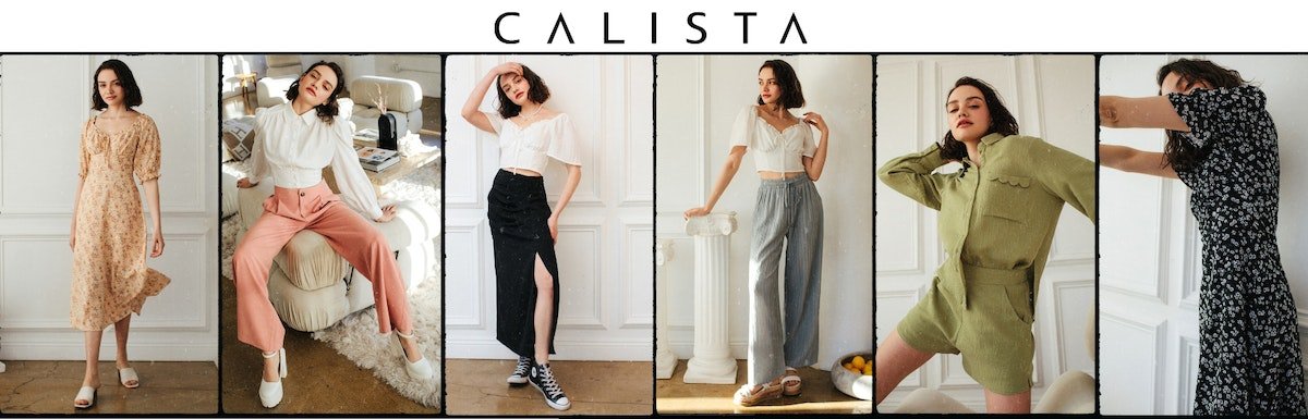 Women's Wholesale Apparel | Home | Final Touch Apparel