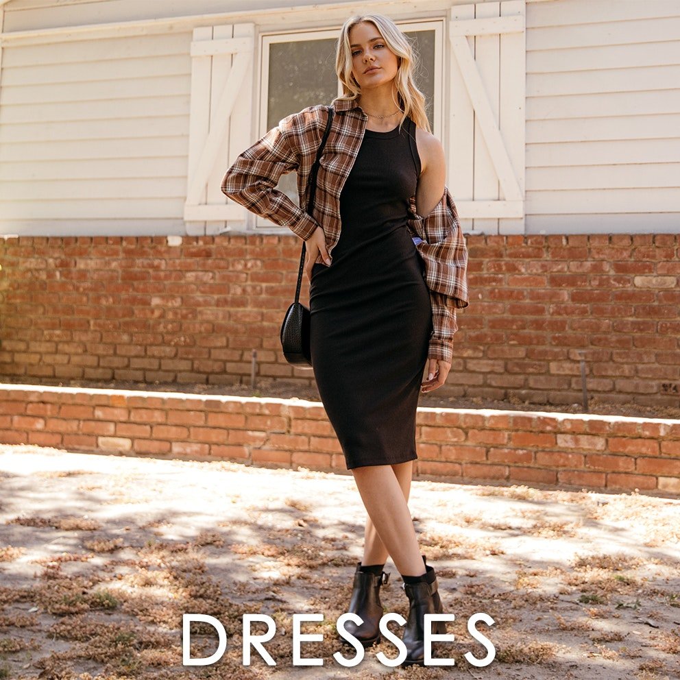 Women's Wholesale Apparel | Home | Final Touch Apparel