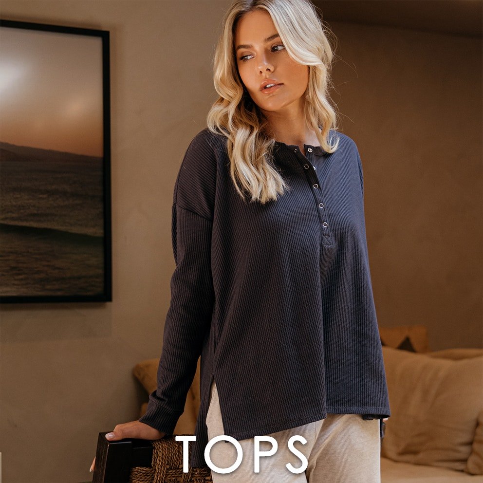 Women's Wholesale Apparel | Home | Final Touch Apparel