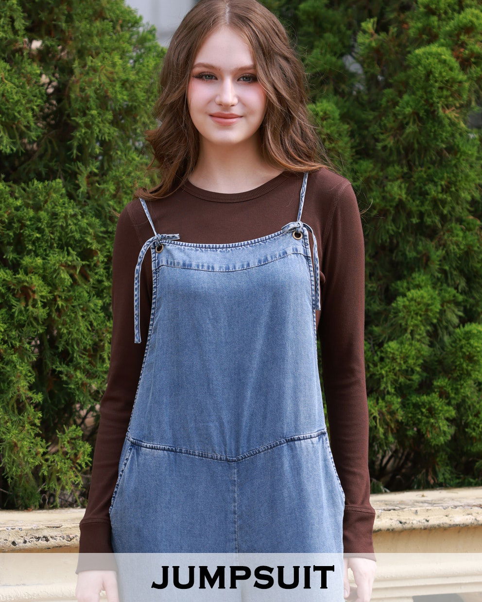 Women's Wholesale Apparel | Home | Final Touch Apparel