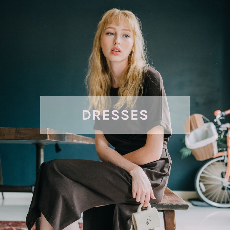 Women's Wholesale Apparel | Home | Final Touch Apparel