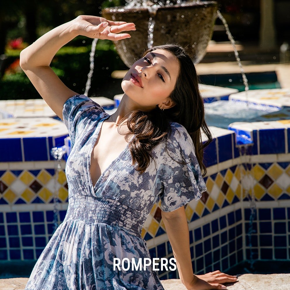 Women's Wholesale Apparel | Home | Final Touch Apparel