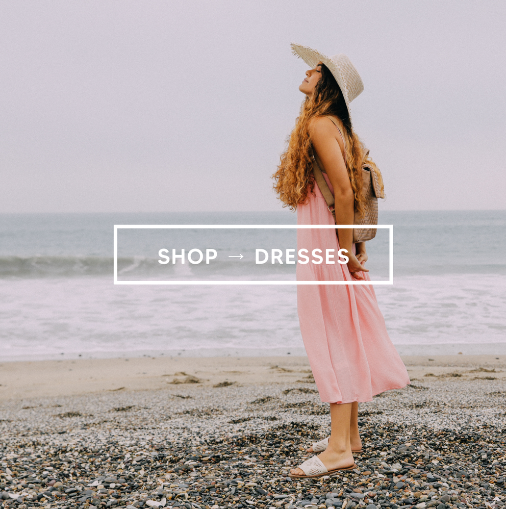 Women's Wholesale Apparel | Home | Final Touch Apparel