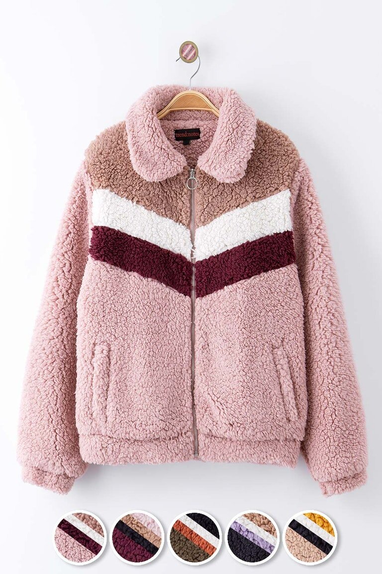 Wholesale Clothing | Wholesale Women’s Clothing | trend:notes