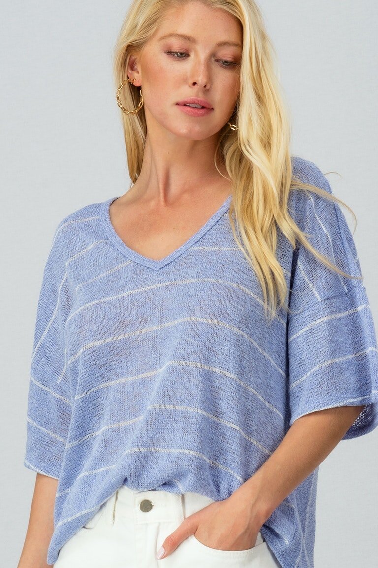 Wholesale Clothing | Wholesale Women’s Clothing | trend:notes